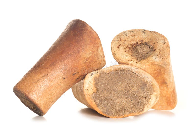 Round Dog Bones Stock Photos - Free & Royalty-Free Stock Photos from ...