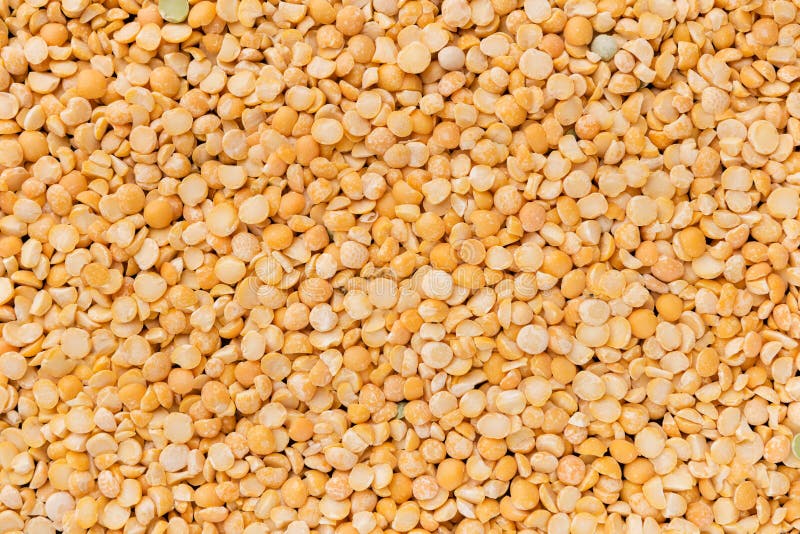 Dry peas texture stock image. Image of grain, crop, organic - 121854533