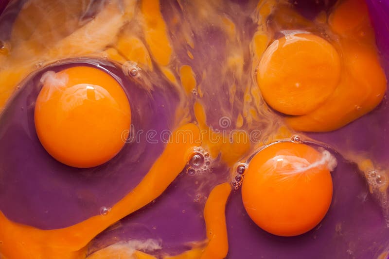 Raw eggs stock image. Image of cook, recipe, fresh, food - 82908043