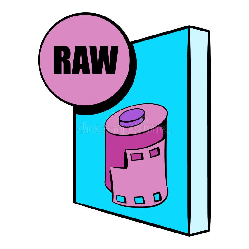Raw Data Stock Illustrations – 725 Raw Data Stock Illustrations ...