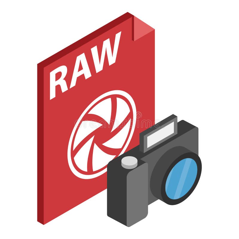 Raw Data Icon Stock Illustrations – 1,074 Raw Data Icon Stock ...