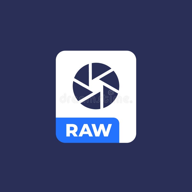Raw Data Icon Stock Illustrations – 883 Raw Data Icon Stock ...