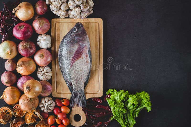 Flat lay lemon fruit stock image. Image of food, healthy - 117321621