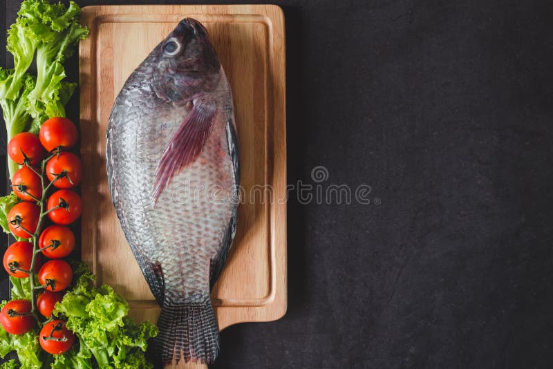 Flat lay lemon fruit stock image. Image of food, healthy - 117321621