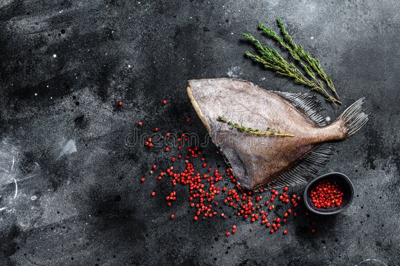 Fish John Dory stock image. Image of mouth, olive, australia - 11589687