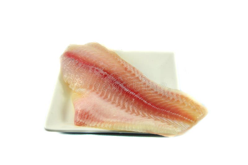 Raw fish meat fresh stock photo. Image of honey, honeycomb - 56012498