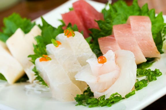 159 Escolar Fish Stock Photos - Free & Royalty-Free Stock Photos from ...