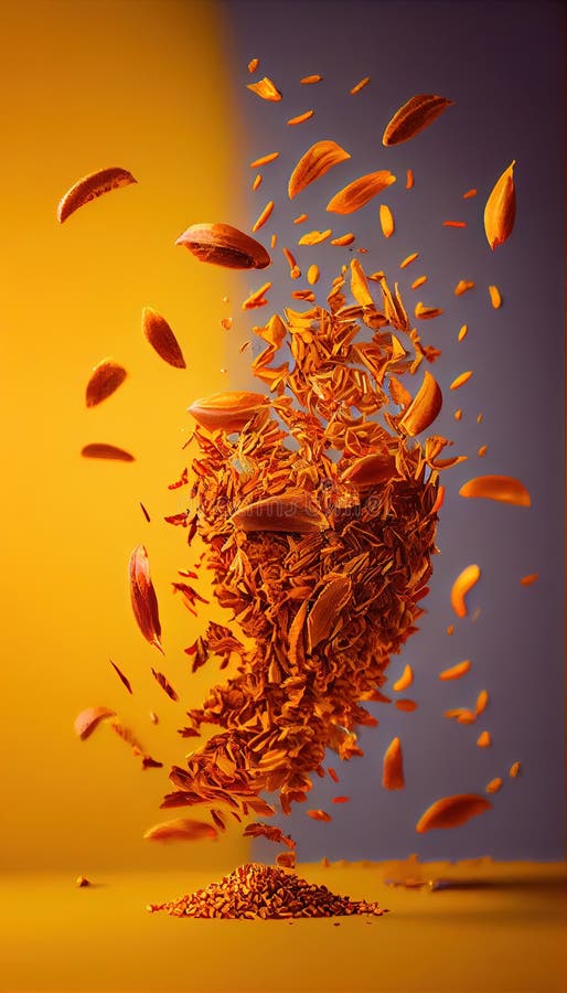 Flex Seeds Stock Illustrations – 3 Flex Seeds Stock Illustrations ...