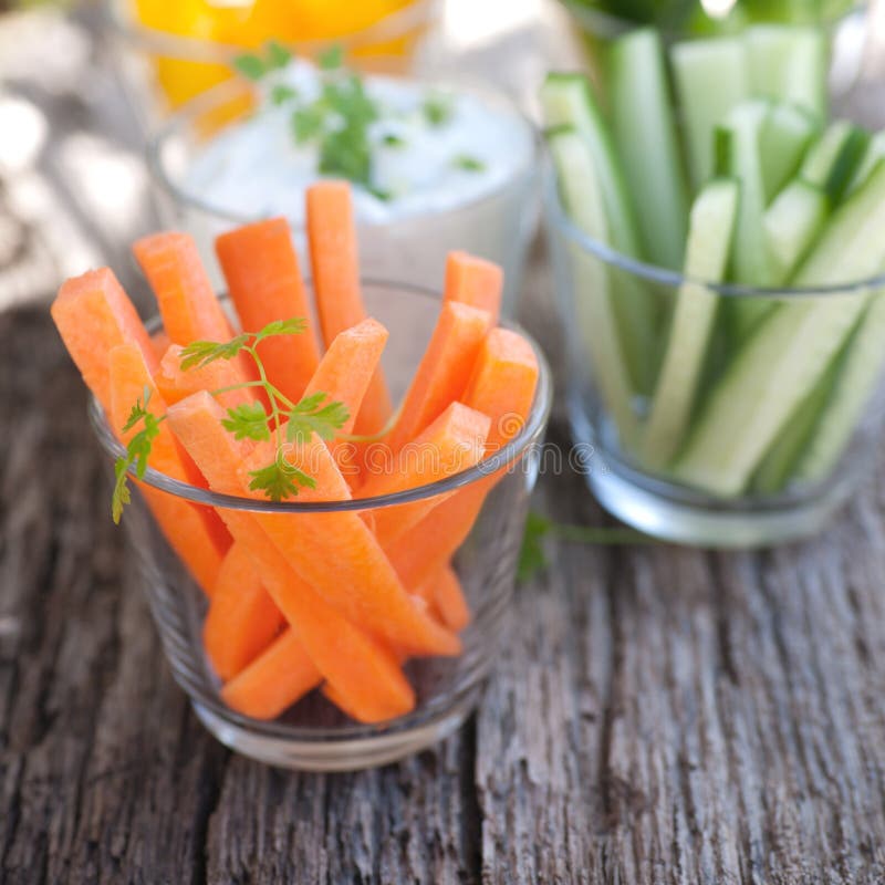 Raw food stock image. Image of fresh, health, paprika - 24044893