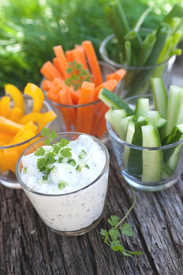 Raw food stock image. Image of nutrition, paprika, cucumber - 24047613