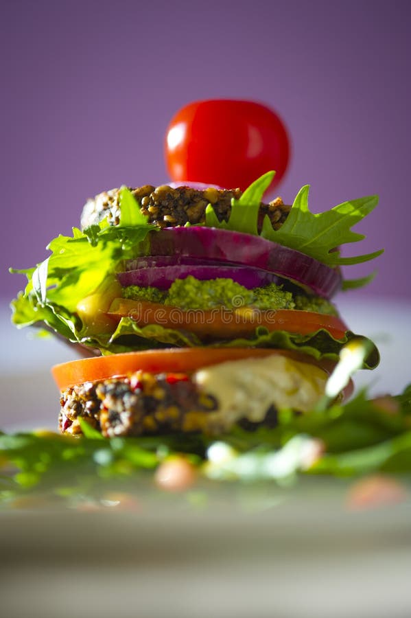 Raw food stock photo. Image of green, food, lunch, dinner - 29071448