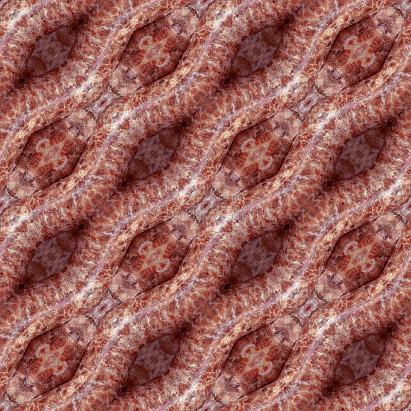 Raw Food Art Texture stock photo. Image of delicious - 67546010