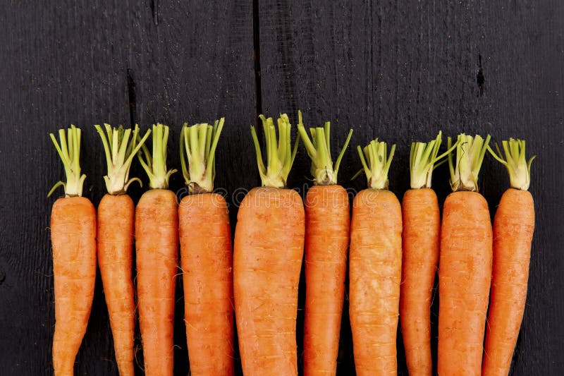Falling Fresh Vegetables. Healthy Salad Stock Photo - Image of food ...