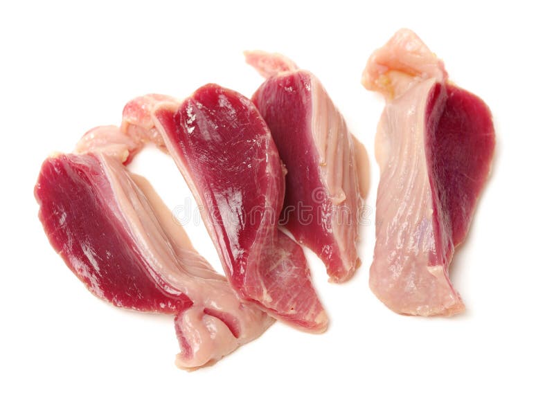 1,028 Gizzard Chicken Photos - Free & Royalty-Free Stock Photos from ...