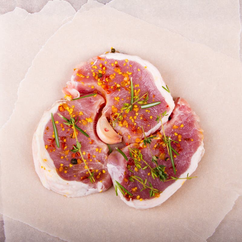 Meat stock photo. Image of blood, healthy, organic, cube - 29941228