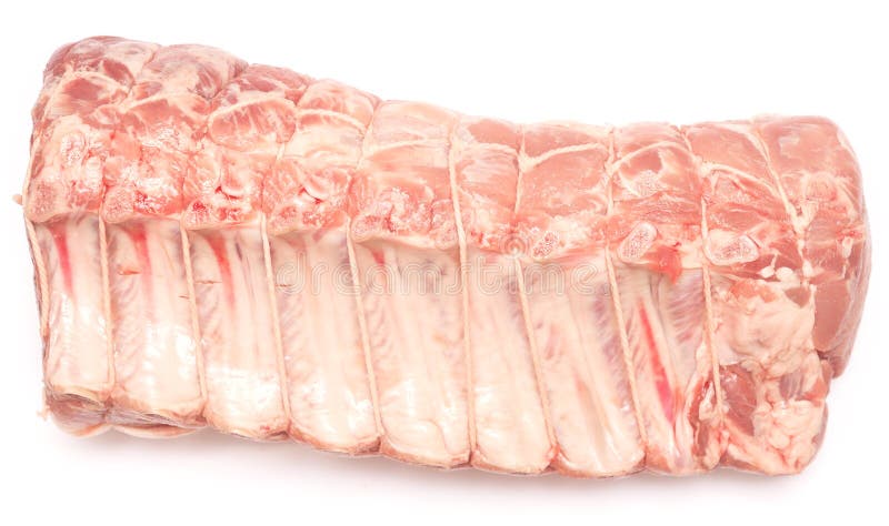 Raw fresh meat stock image. Image of brisket, pork, freshness - 67454447