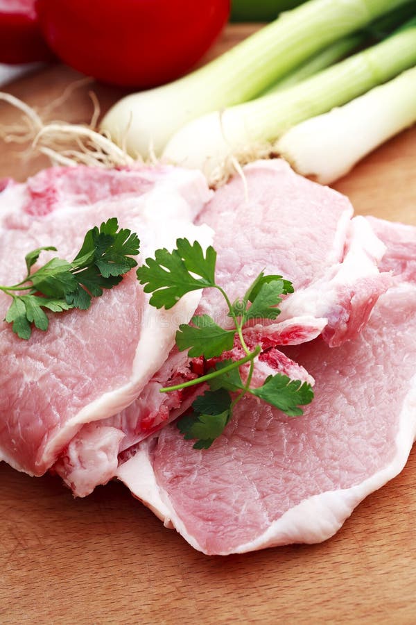 465,696 Fresh Pork Meat Photos Stock Photos - Free & Royalty-Free Stock ...