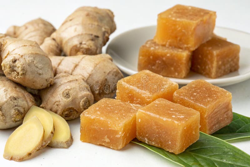 Jaggery Cubes Stock Illustrations – 14 Jaggery Cubes Stock ...