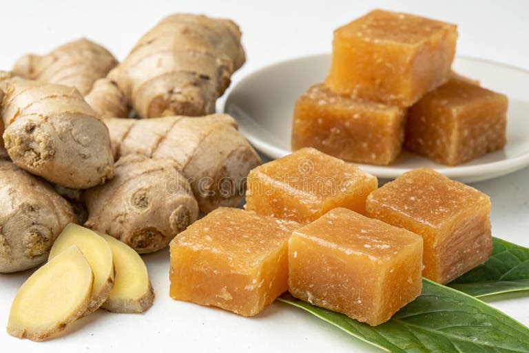 Jaggery Stock Illustrations – 2,764 Jaggery Stock Illustrations ...