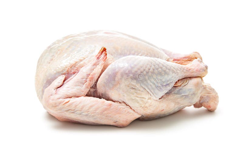 Plucked Goose Stock Photos - Free & Royalty-Free Stock Photos from ...