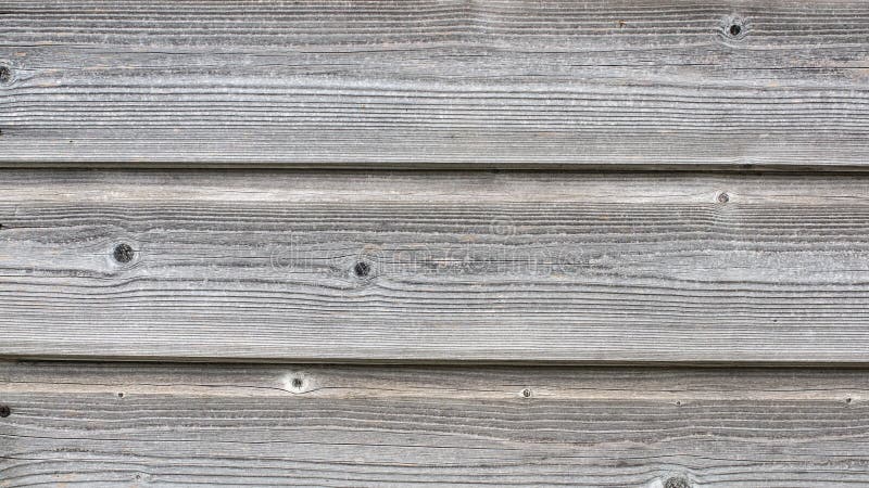Raw Gray Paneling Texture for Background, Wallpaper, Material Stock ...
