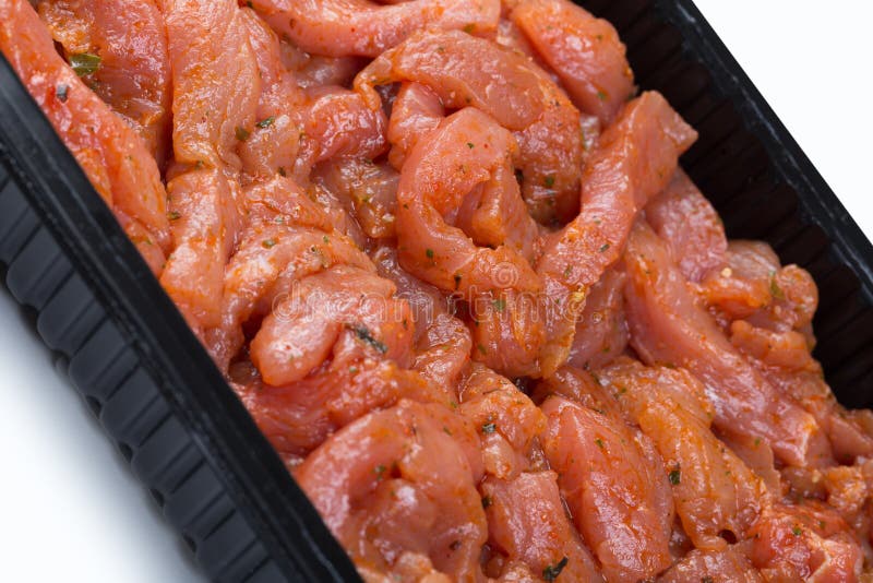 Kebabs stock photo. Image of chicken, tasty, delicious, kebab - 8090