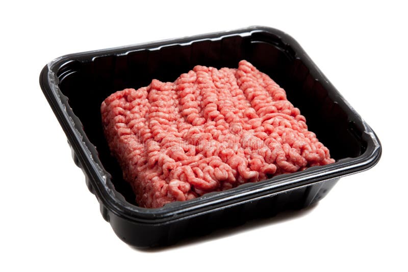 Ram Hamburger Meat Stock Photos - Free & Royalty-Free Stock Photos from ...