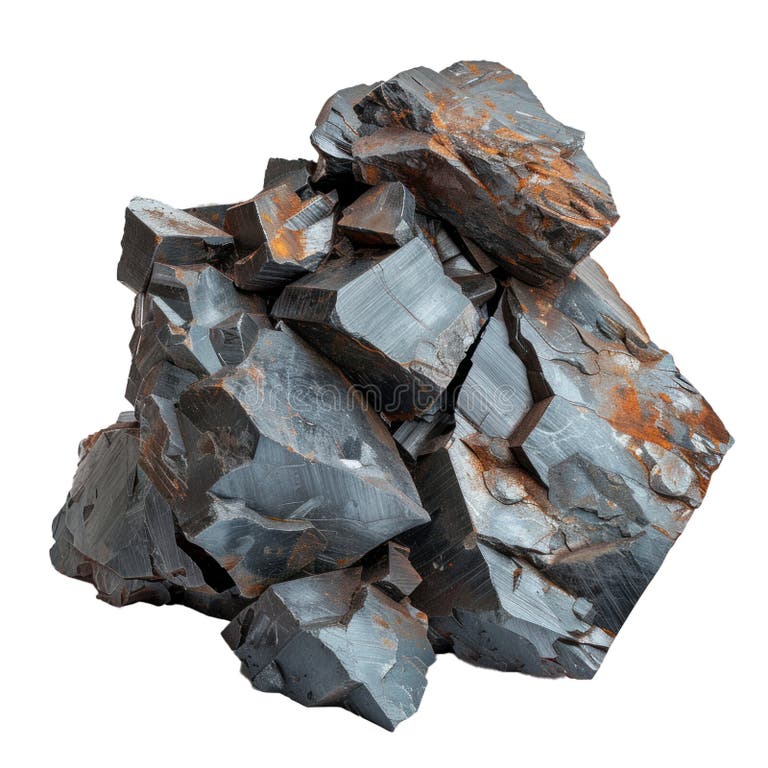 Iron Ore Stock Illustrations – 3,074 Iron Ore Stock Illustrations ...