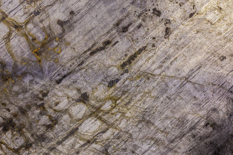 Raw Hot Rolled Steel Sheet with Diagonal Structure - Texture and ...