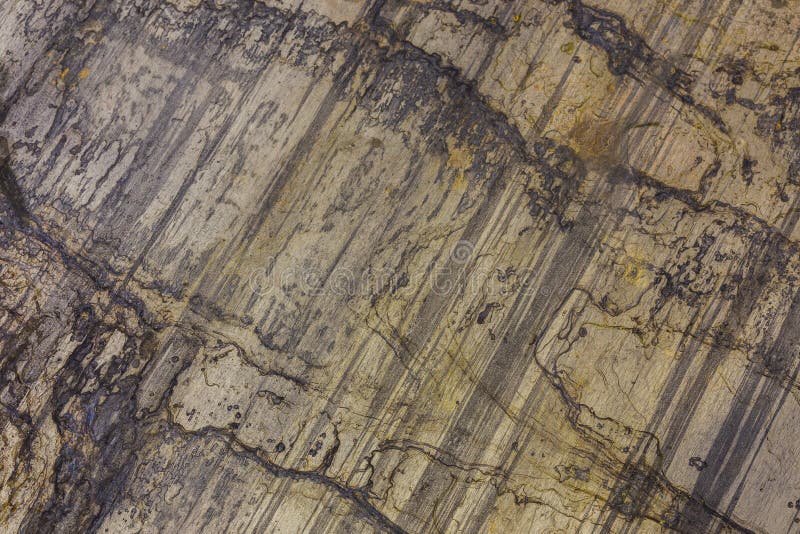 Raw Hot Rolled Steel Sheet with Diagonal Structure - Texture and ...