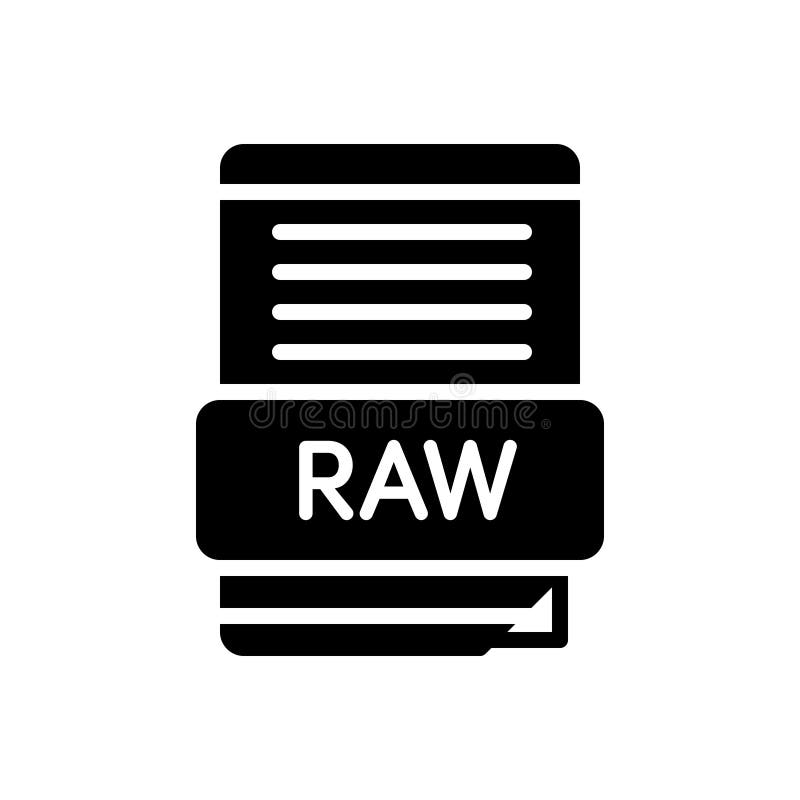Raw Data Stock Illustrations – 1,801 Raw Data Stock Illustrations ...