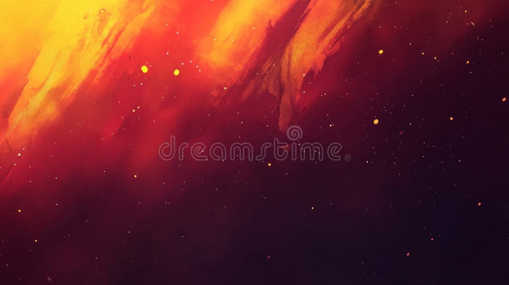 The Raw Intensity and Power of Love S Connection is Symbolized in a ...