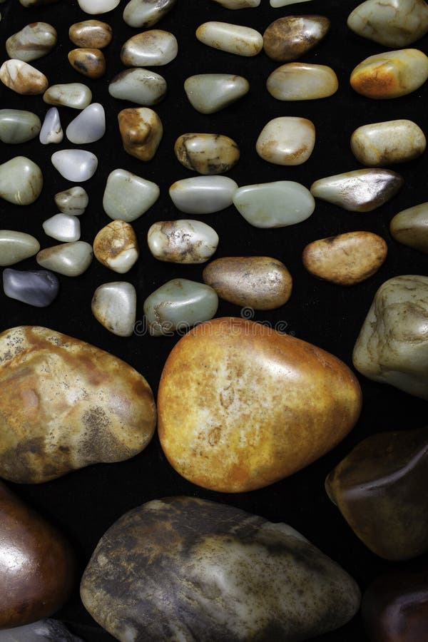 2,241 Raw Jade Stock Photos - Free & Royalty-Free Stock Photos from ...
