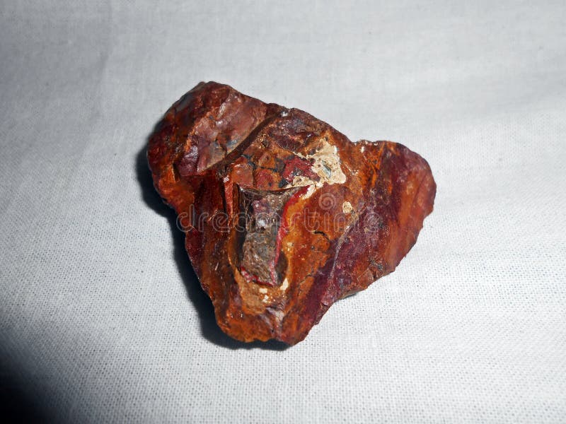 784 Raw Jasper Stock Photos - Free & Royalty-Free Stock Photos from ...