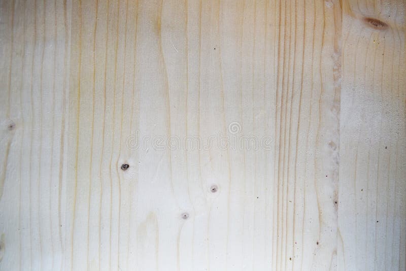 Raw Knotted Maple Wood Untreated Stock Photo - Image of material, home ...