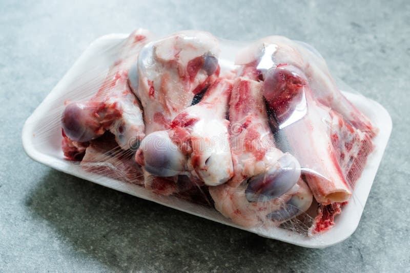 Bone Marrow Store Stock Photos - Free & Royalty-Free Stock Photos from ...