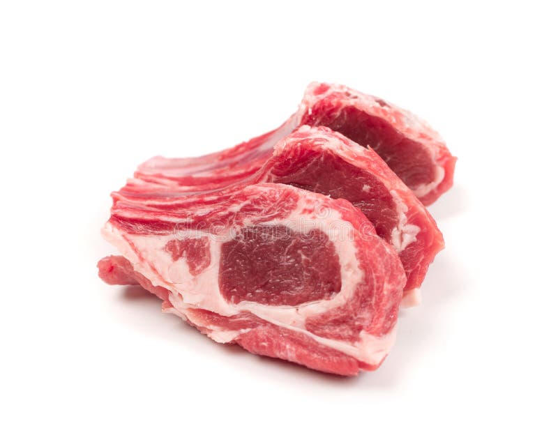 10,088 Raw Mutton Stock Photos - Free & Royalty-Free Stock Photos from ...