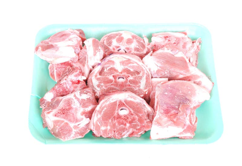 Raw lamb meat stock photo. Image of onion, spices, green - 20779856