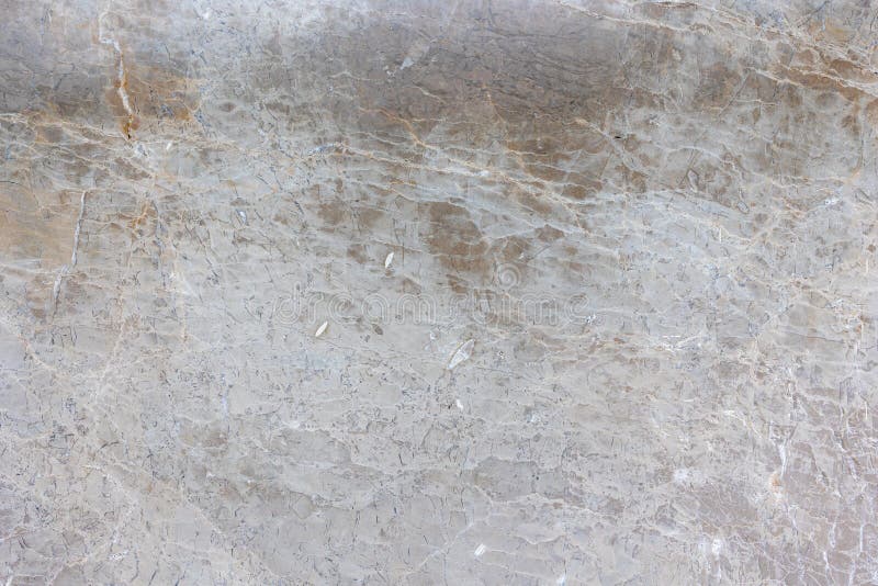 Raw limestone tile surface stock image. Image of floor - 258986299
