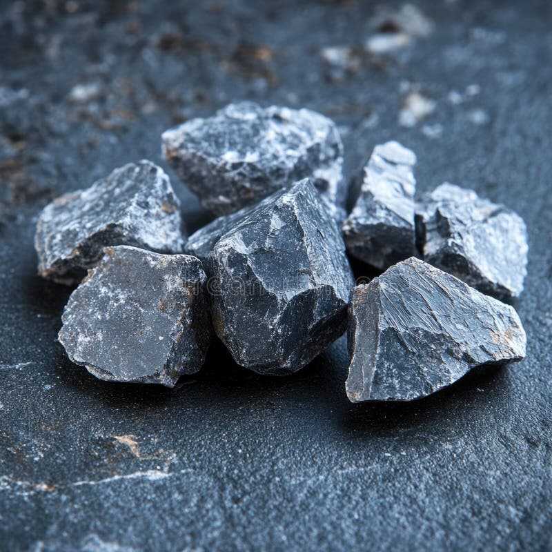Lithium Samples Stock Photos - Free & Royalty-Free Stock Photos from ...