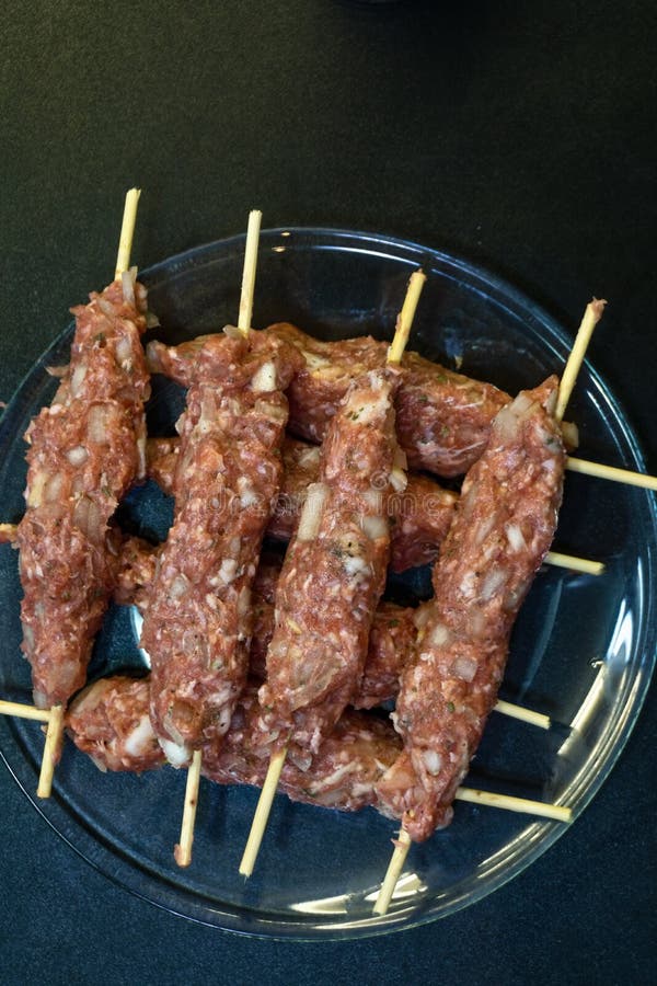 Lule Stock Photos - Download 1,712 Royalty Free Photos