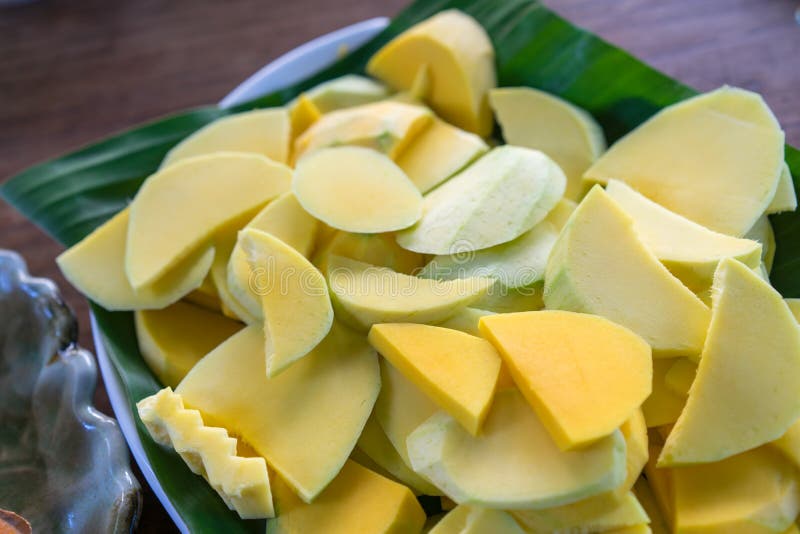 Slide Mangoes Stock Photos - Free & Royalty-Free Stock Photos from ...