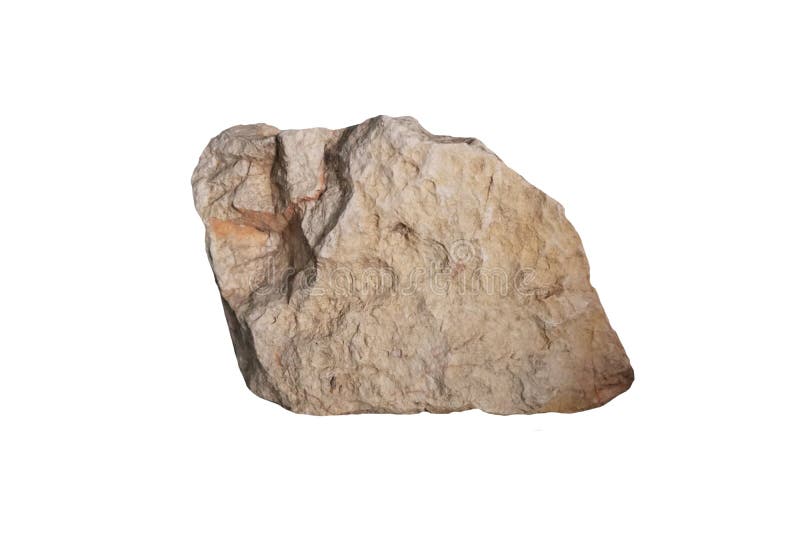 2,697 Metamorphic Rock White Stock Photos - Free & Royalty-Free Stock ...