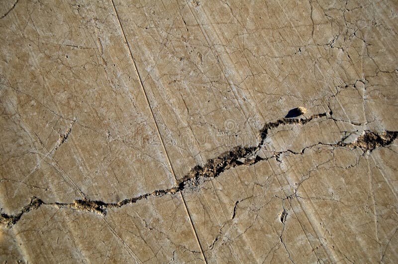 Raw Marble Texture stock photo. Image of background, natural - 7223332