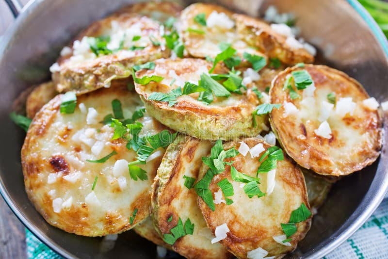 Raw marrow stock image. Image of meal, golden, cooked - 44314501
