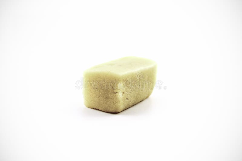 Marzipan Block Photos - Free & Royalty-Free Stock Photos from Dreamstime