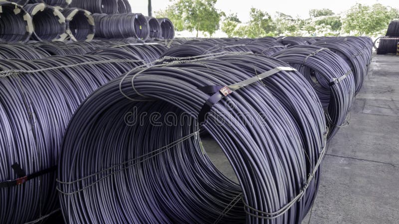 Steel Rode Stock Photos - Free & Royalty-Free Stock Photos from Dreamstime