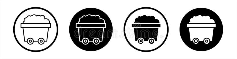 Pictogram Raw Material Stock Illustrations – 401 Pictogram Raw Material ...