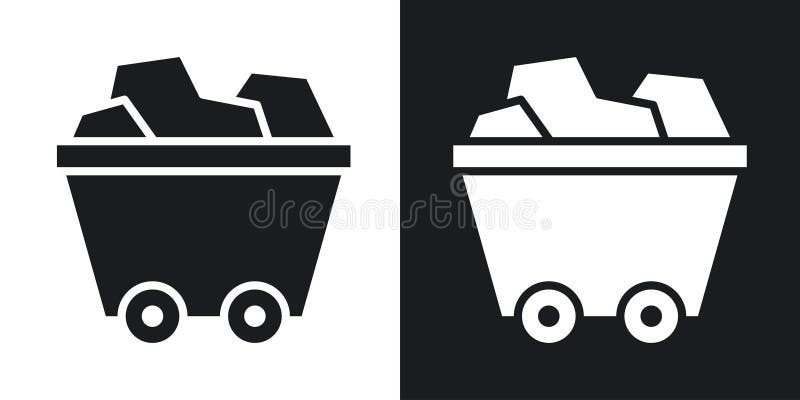 Pictogram Raw Material Stock Illustrations – 401 Pictogram Raw Material ... Pictogram Raw Material Stock Illustrations – 401 Pictogram Raw Material ...
