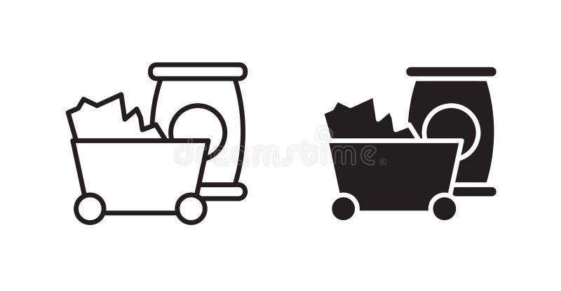 Pictogram Raw Material Stock Illustrations – 401 Pictogram Raw Material ...